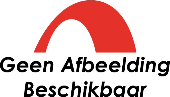 Dometic Airco Sticker Bediendeel | Roma Nijverdal